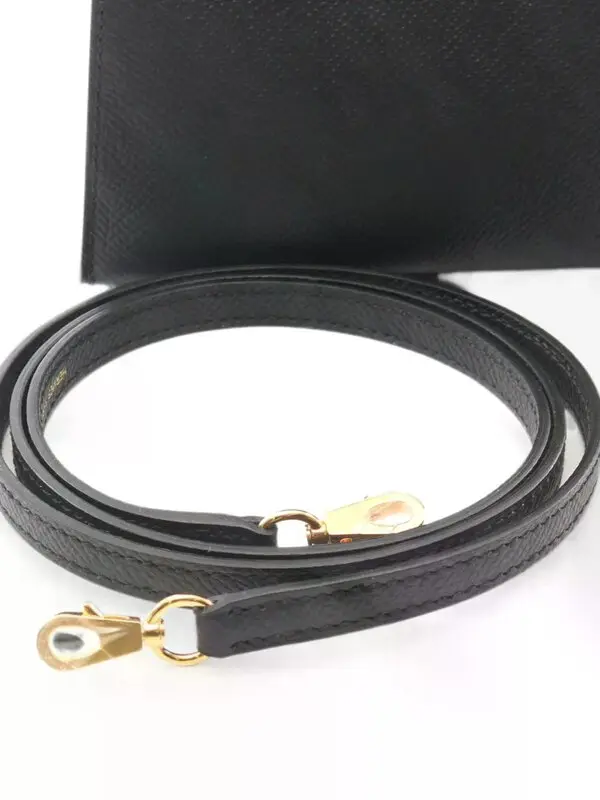 Hermès Kelly Tote Bag