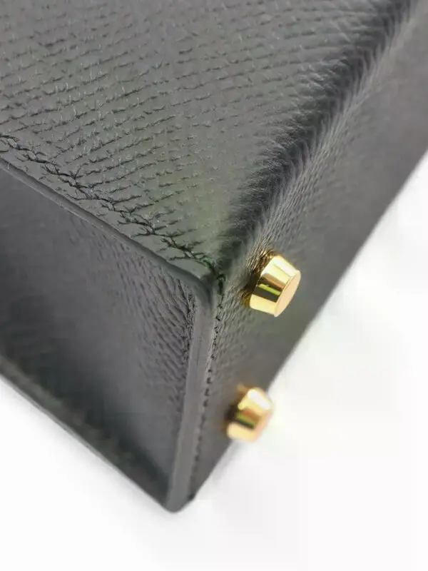 Hermès Kelly Tote Bag