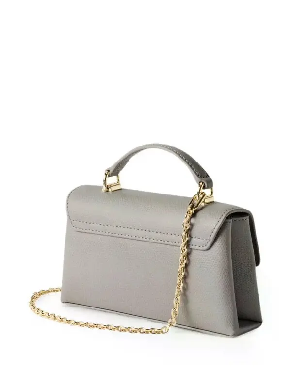 Furla 1927 Mini Bag M