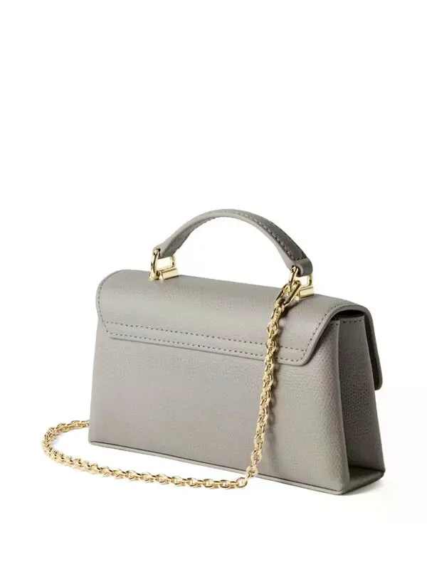 Furla 1927 Mini Bag