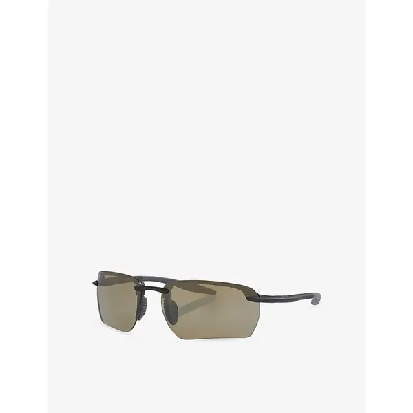 Maui Jim Mj000859 Pio Blk Mt Grn Pg
