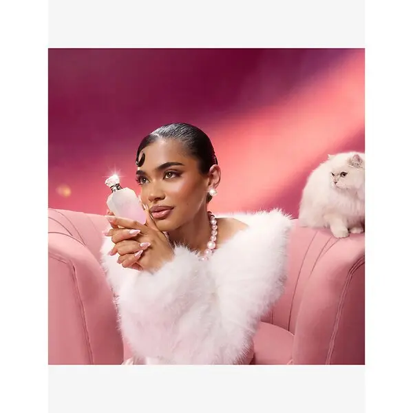 KAYALI Boujee Kitty Caramel Milk | 22 Eau De Parfum