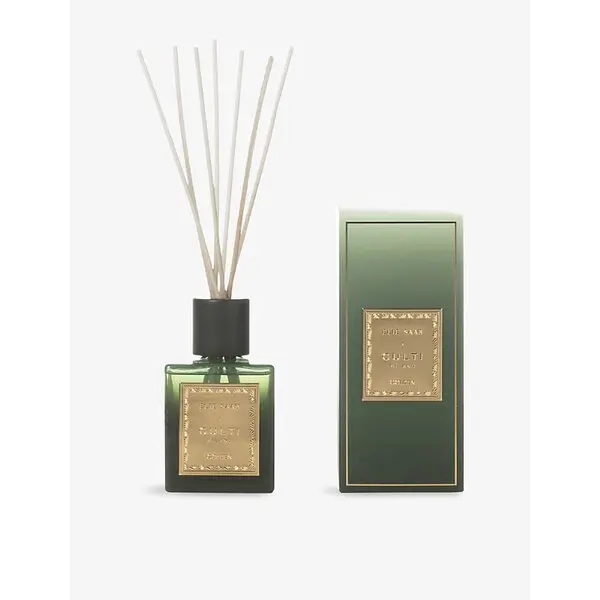 CULTI Elie Saab Diffuser 500ml