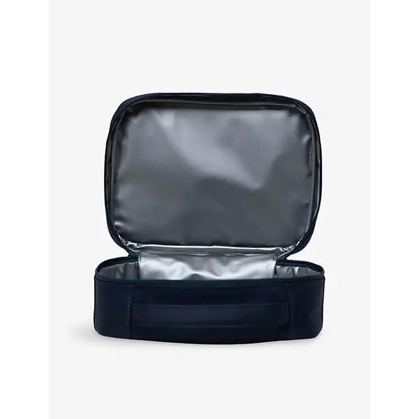 Herschel Supply Co. Pop Quiz Lunch Box 5l - Navy