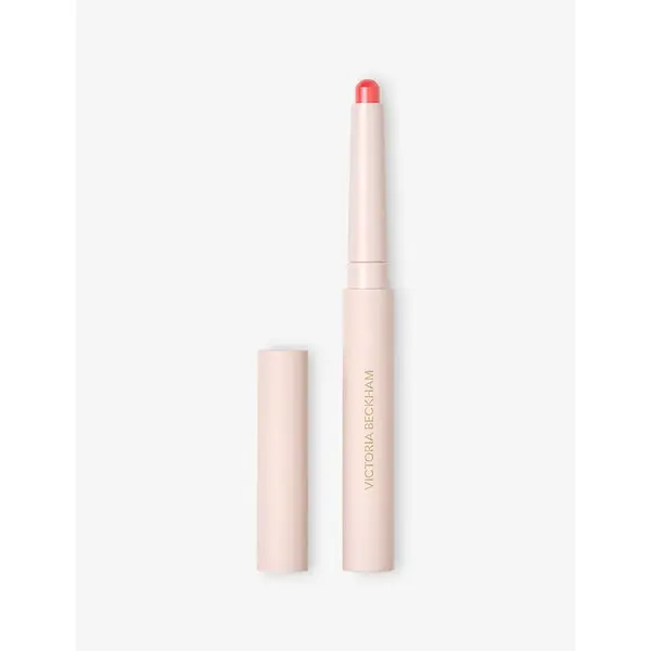 Victoria Beckham Blush Stylus 1g - Fresco