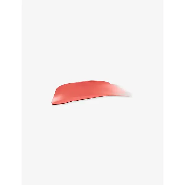 Victoria Beckham Blush Stylus 1g - Fresco