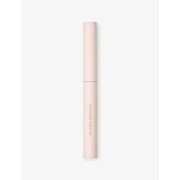 Victoria Beckham Blush Stylus 1g - Fresco