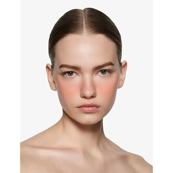 Victoria Beckham Blush Stylus 1g - Fresco
