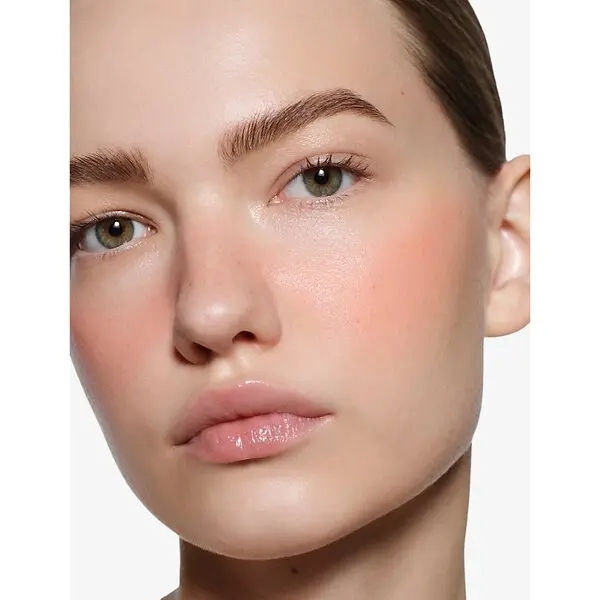 Victoria Beckham Blush Stylus 1g - Fresco