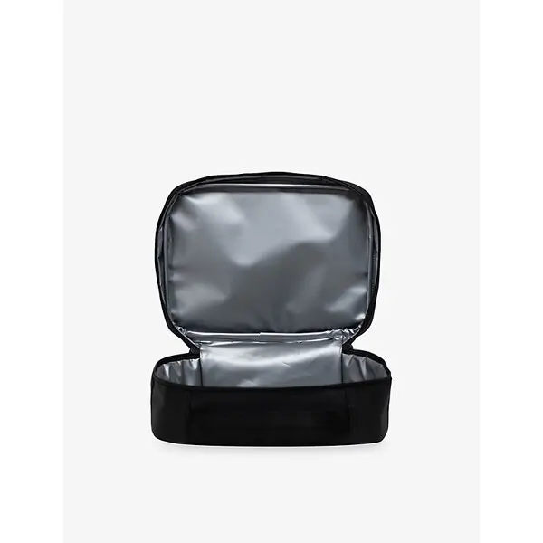 Herschel Supply Co. Pop Quiz Lunch Box 5l - Black