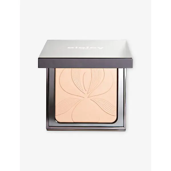 Sisley Blur Expert 11g - 0 Light
