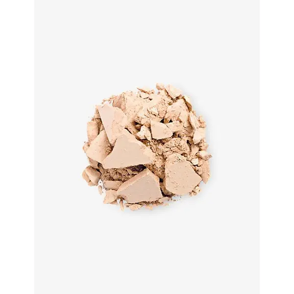 Sisley Blur Expert 11g