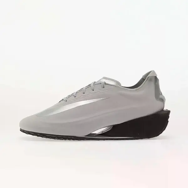 Nike First Sight Sneakers