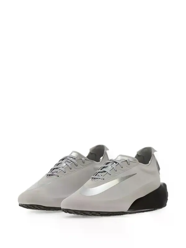 Nike First Sight Sneakers