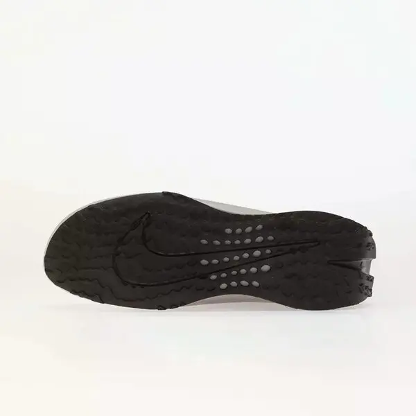 Nike First Sight Sneakers