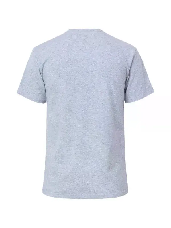 VANS Logo-print T-shirt