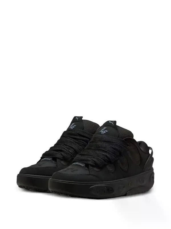 PUMA Lafrancé Lace-up Sneakers