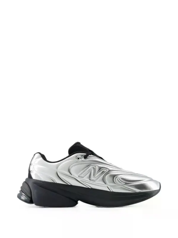 NEW BALANCE 5030 Sneakers - Silver