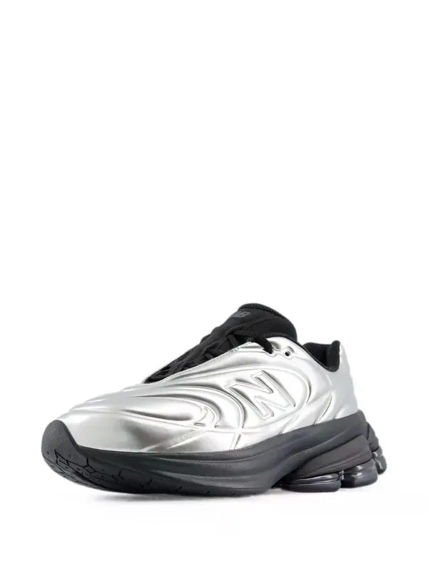 NEW BALANCE 5030 Sneakers