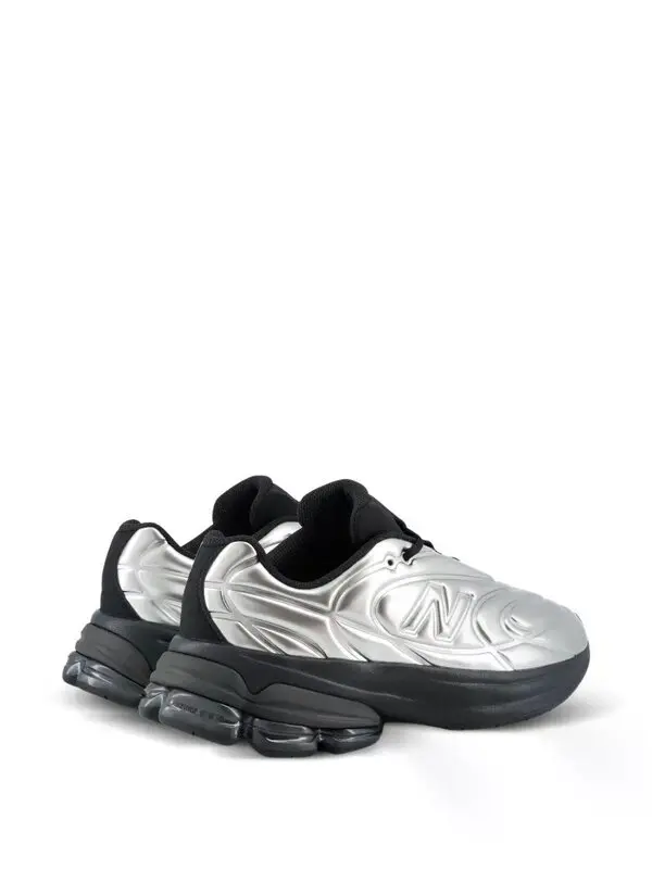 NEW BALANCE 5030 Sneakers
