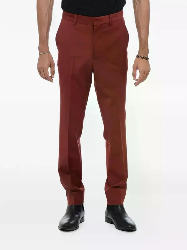 ALLSAINTS Tailored Trousers