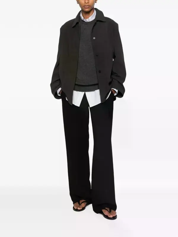 THE ROW Odelle Top