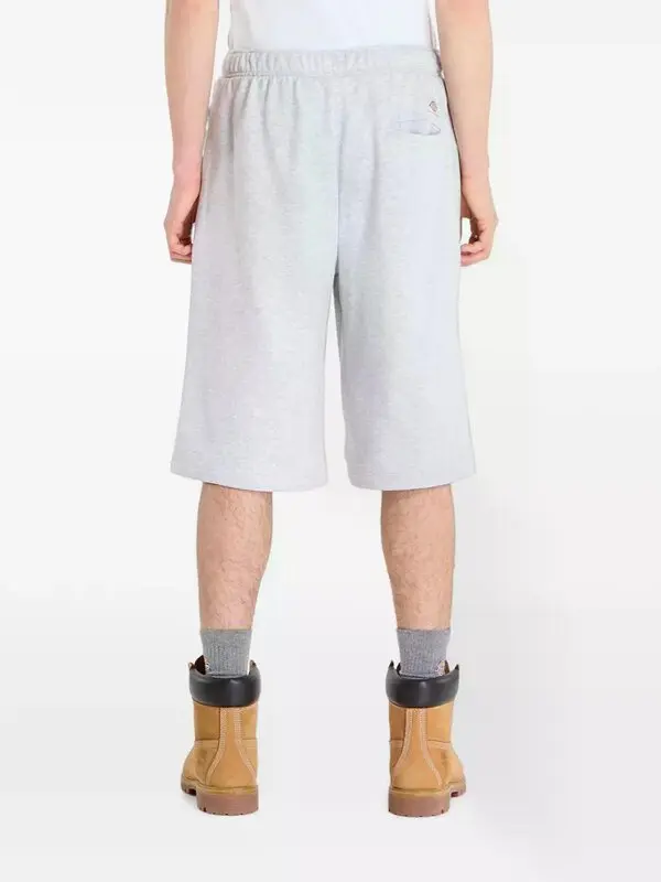 Dickies Streetsboro 13-inch Track Shorts