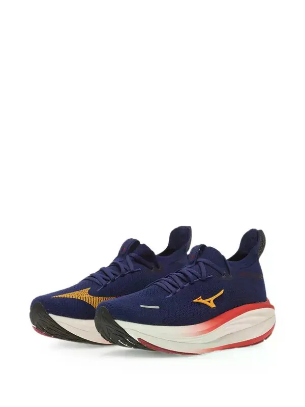 Mizuno Neo Vista 3 Sneakers