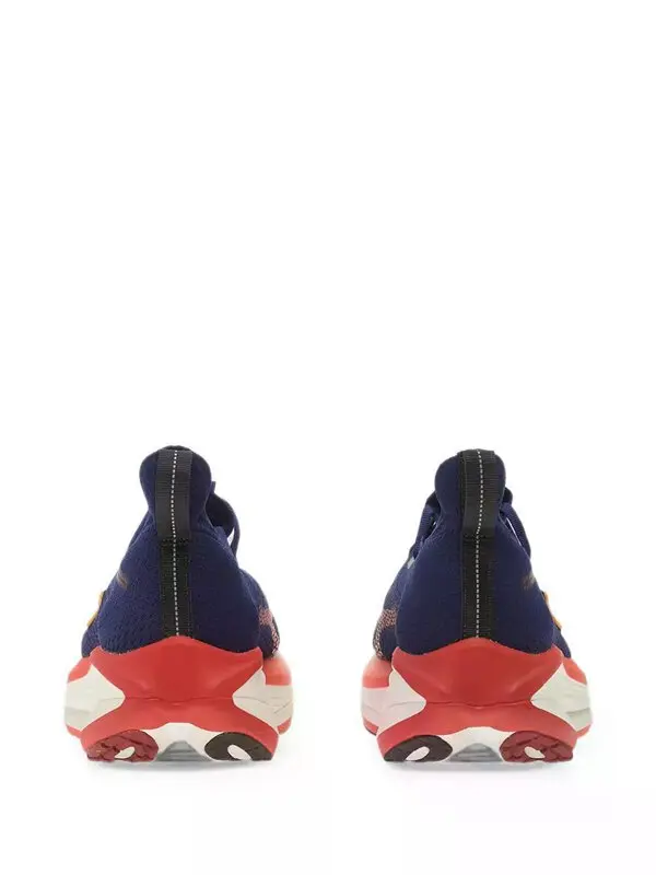 Mizuno Neo Vista 3 Sneakers