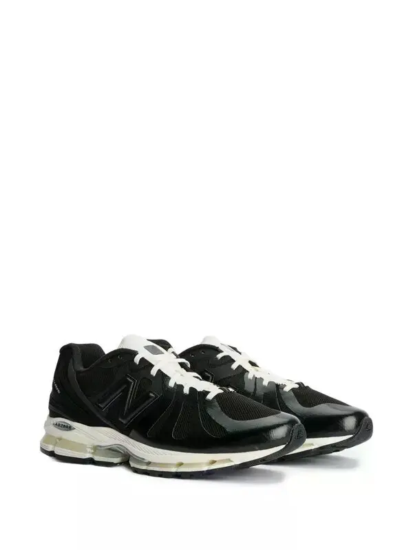 NEW BALANCE X Jjjjound Abzorb 1890 Sneakers - Black
