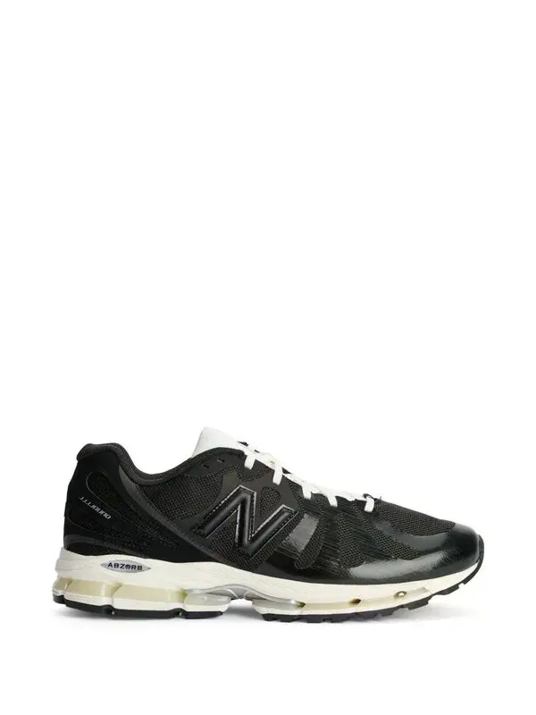 NEW BALANCE X Jjjjound Abzorb 1890 Sneakers - Black