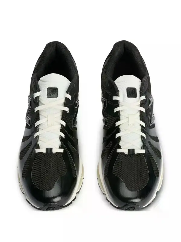 NEW BALANCE Jjjjound X Abzorb 1890 Sneakers - Black
