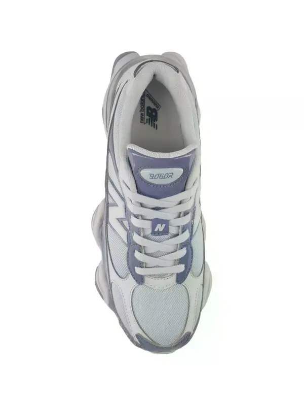 NEW BALANCE 9060 Sneakers