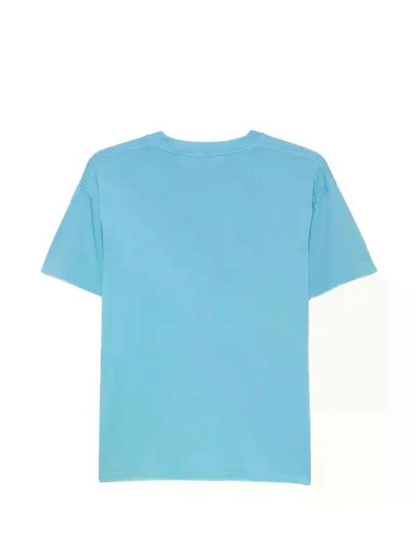6397 Crew-neck T-shirt