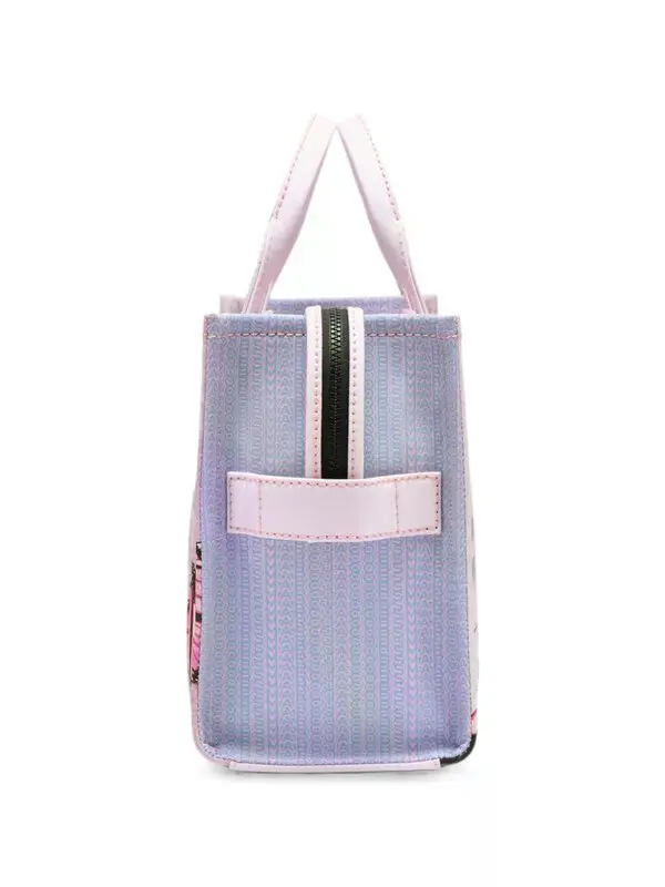 Marc Jacobs The City Tote Bag