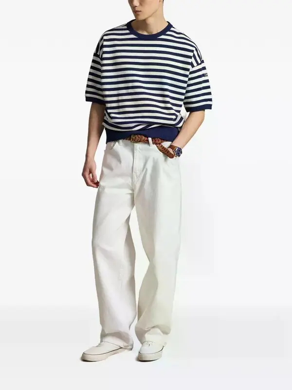 Polo Ralph Lauren Striped T-shirt