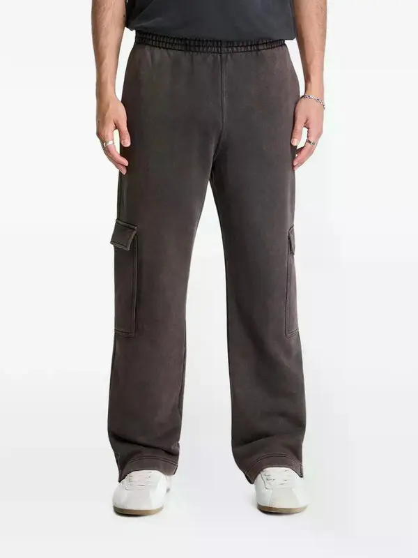 REPRESENT Initial Cargo Pants