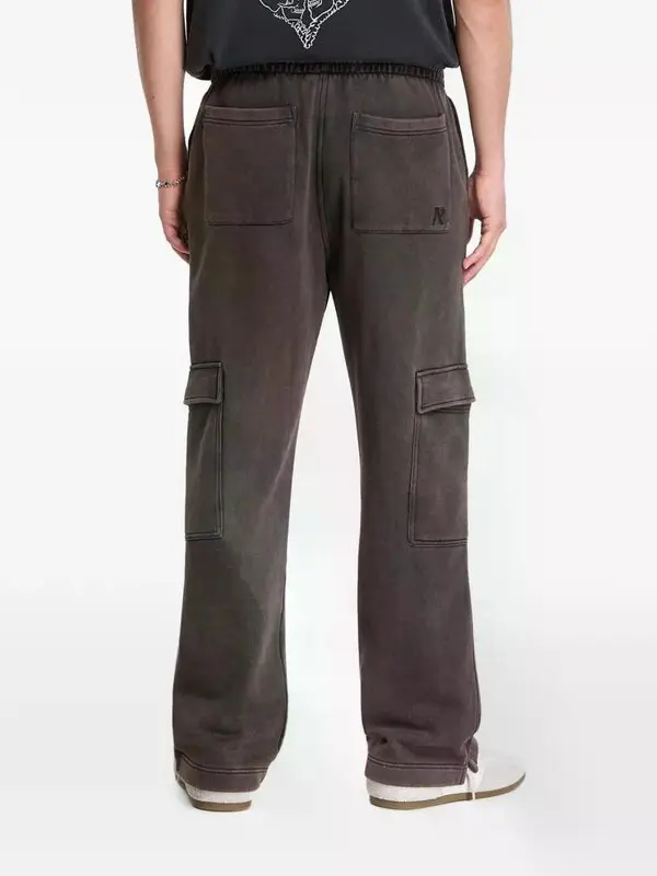 REPRESENT Initial Cargo Pants