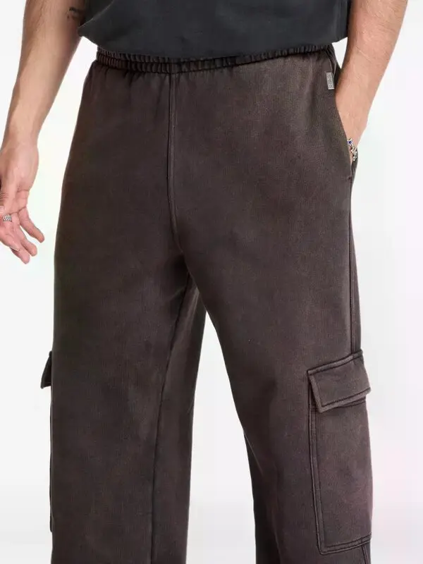 REPRESENT Initial Cargo Pants