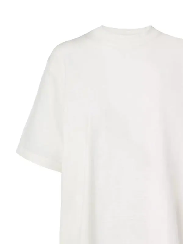THE ROW Estavo T-shirt