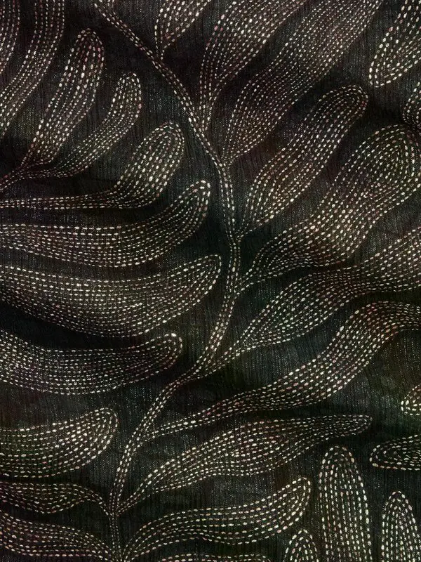 Ralph Lauren Silk Scarf