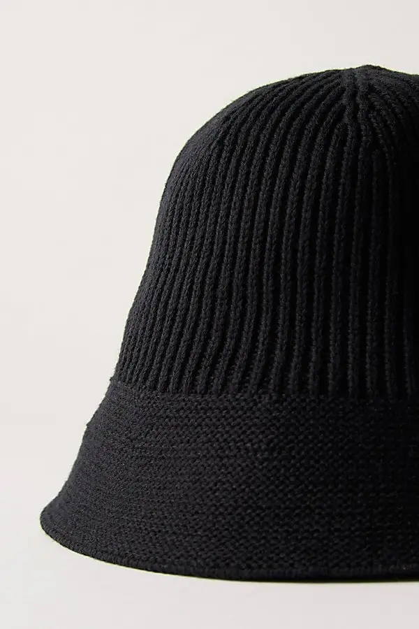 Free People Cherie Bucket Hat At