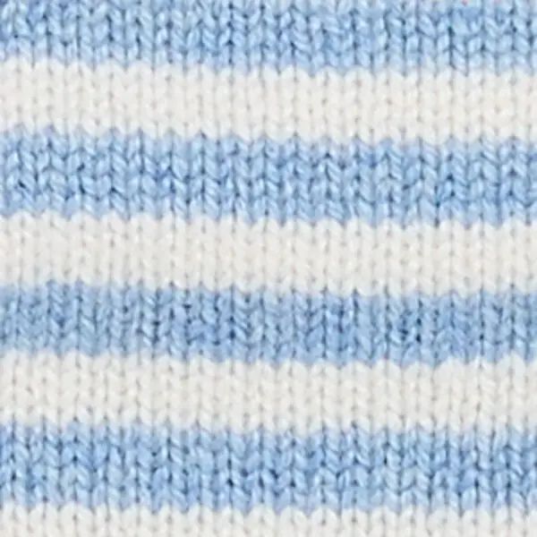 Rosie Sugden Cashmere Cardigan