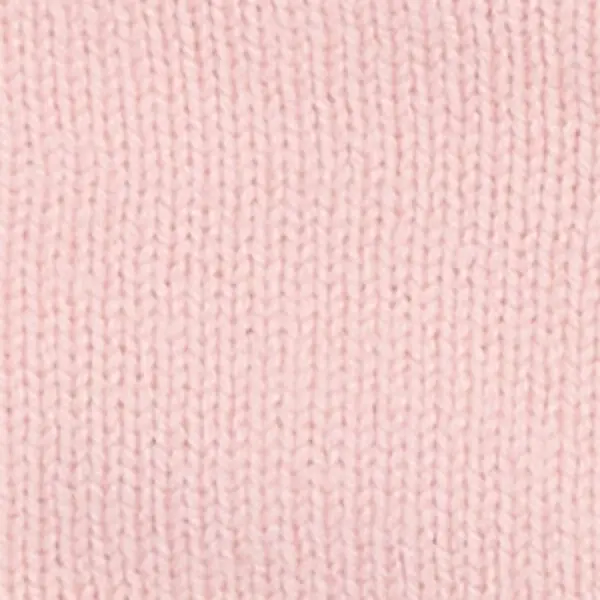 Rosie Sugden Three-ply Cashmere Cardigan