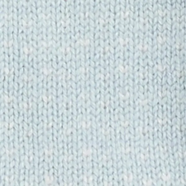 Rosie Sugden Cashmere Cardigan