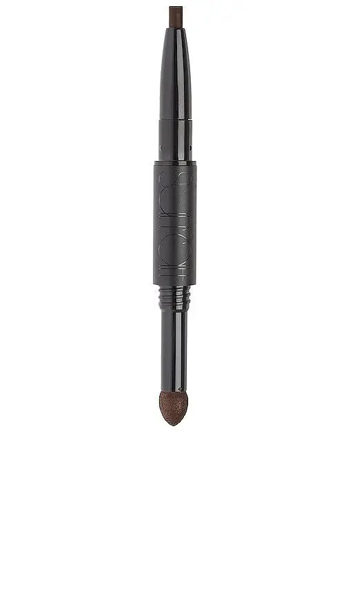 SURRATT Smoky Eye Baton - Metallic Copper