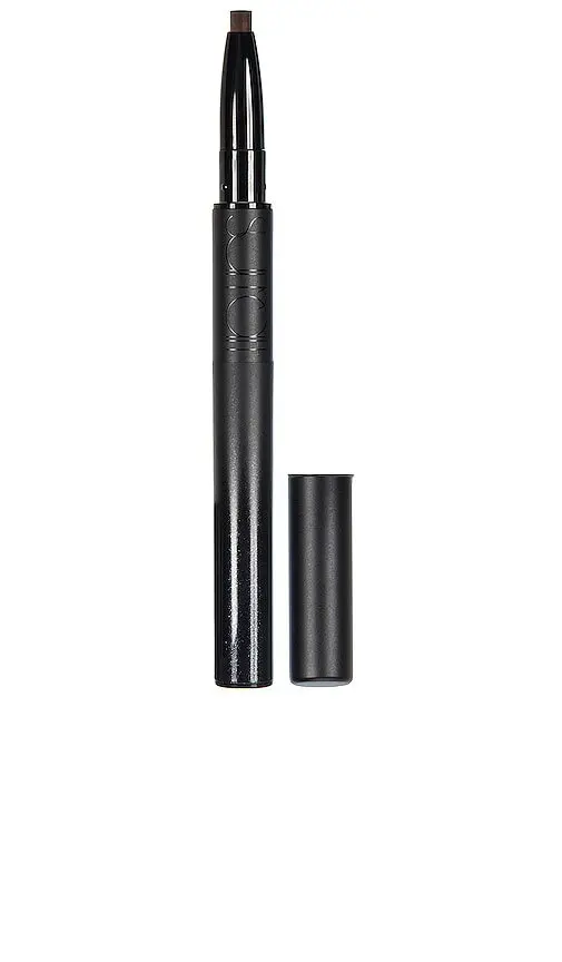 SURRATT Smoky Eye Baton - Metallic Copper