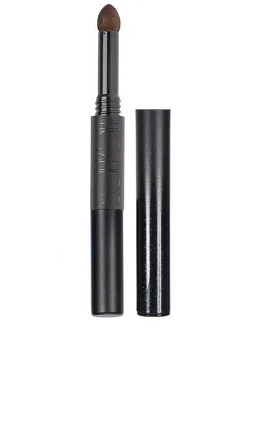 SURRATT Smoky Eye Baton - Metallic Copper
