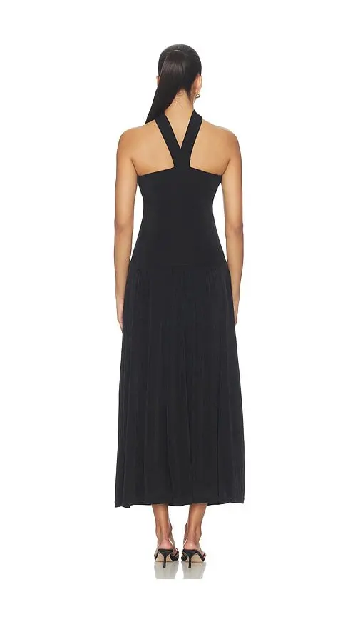 BUMPSUIT Jasmine Dress