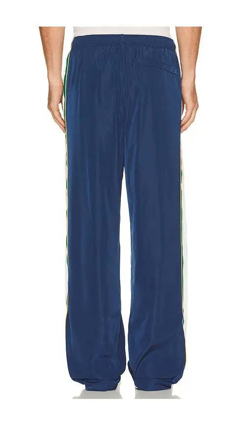 Casablanca Track Pants In . Also